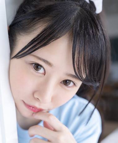 아마이 쿠루미 / 甘井くるみ / Kurumi Amai | AVDBS