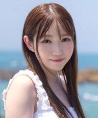 노노 카렌 / 野々かれん / Karen Nono | AVDBS