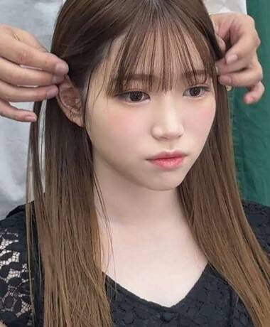 노노 카렌 / 野々かれん / Karen Nono | AVDBS