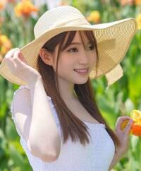 노노 카렌 / 野々かれん / Karen Nono | AVDBS