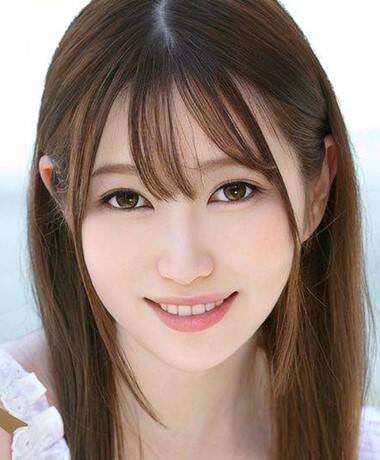 노노 카렌 / 野々かれん / Karen Nono | AVDBS