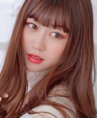 아사노 리루 / 朝野りる / Riru Asano | AVDBS