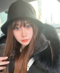 아사노 리루 / 朝野りる / Riru Asano | AVDBS