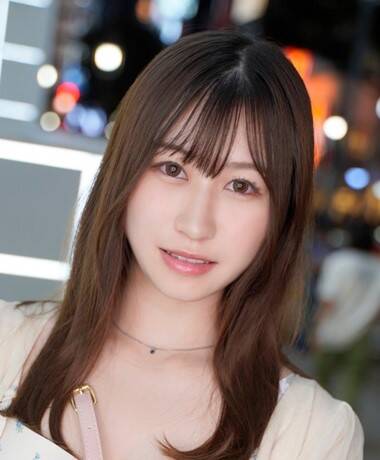 아사노 리루 / 朝野りる / Riru Asano | AVDBS