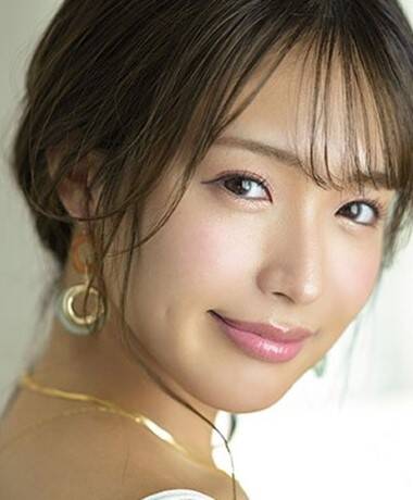 나가하마 미츠리 / 長浜みつり / Mitsuri Nagahama | AVDBS