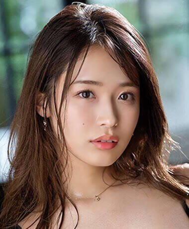 나가하마 미츠리 관련글