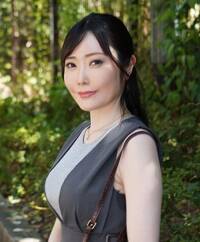 나나세 리쿠 / 七瀬りく / Riku Nanase | AVDBS