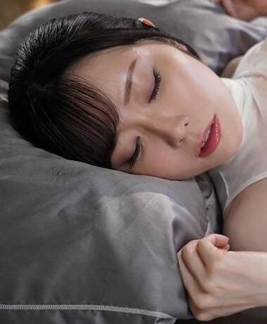 나나세 리쿠 / 七瀬りく / Riku Nanase | AVDBS