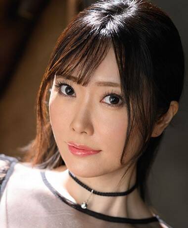 나나세 리쿠 / 七瀬りく / Riku Nanase | AVDBS