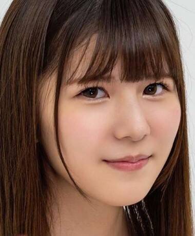 칸노 노아 / 甘野乃愛 / Noa Kanno | AVDBS