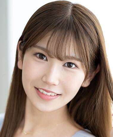 무토 시호 / 武藤志帆 / Shiho Muto | AVDBS