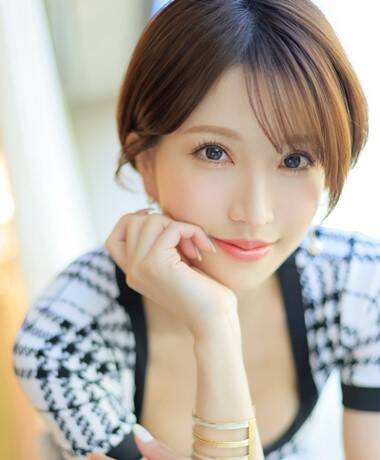 유메미 카나에 / 夢実かなえ / Kanae Yumemi | AVDBS