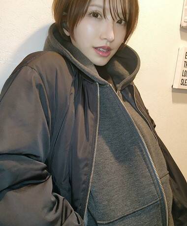 유메미 카나에 / 夢実かなえ / Kanae Yumemi | AVDBS