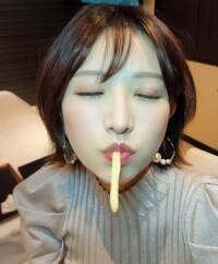 유메미 카나에 / 夢実かなえ / Kanae Yumemi | AVDBS