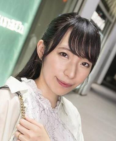 요시자와 아야카 / 吉沢彩花 / Ayaka Yoshizawa | AVDBS