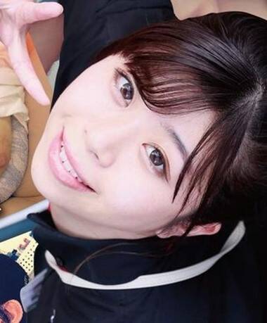 오카베 유이노 / 岡部侑衣乃 / Yuino Okabe | AVDBS