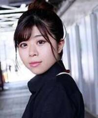 오카베 유이노 / 岡部侑衣乃 / Yuino Okabe | AVDBS