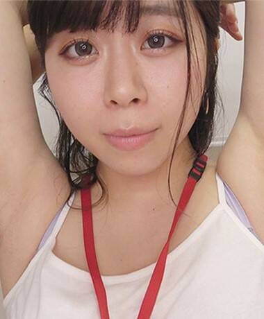 오카베 유이노 / 岡部侑衣乃 / Yuino Okabe | AVDBS