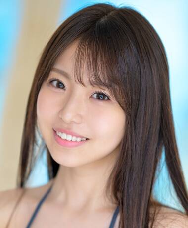 하야사카 히메 / 早坂ひめ / Hime Hayasaka | AVDBS