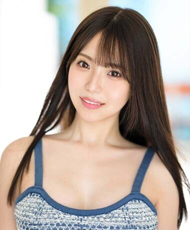 하야사카 히메 / 早坂ひめ / Hime Hayasaka | AVDBS