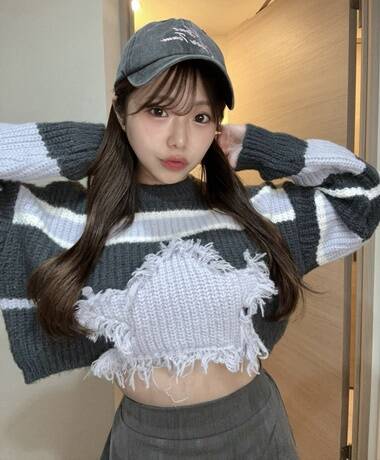 하야사카 히메 / 早坂ひめ / Hime Hayasaka | AVDBS