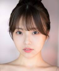 니시노 에미 작품인데 품번 좀 알려주시면 감사하겠습니다~ | AVDBS