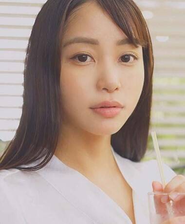 사이온지 우타 / 西園寺うた / Uta Saionji | AVDBS