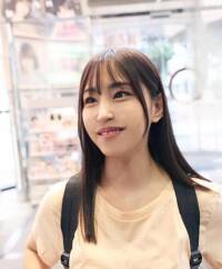 요시오카 미코토 / 吉岡美琴 / Mikoto Yoshioka | AVDBS