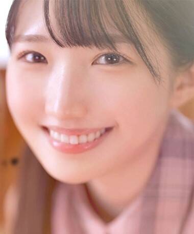 스즈네 마유 / 鈴音まゆ / Mayu Suzune | AVDBS