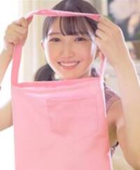 스즈네 마유 / 鈴音まゆ / Mayu Suzune | AVDBS