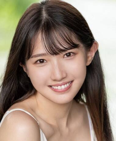 스즈네 마유 / 鈴音まゆ / Mayu Suzune | AVDBS