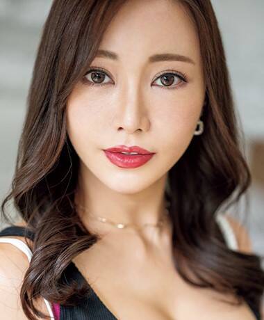 미하마 미키 / 実浜みき / Miki Mihama | AVDBS