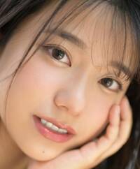 카와고에 니코 / 川越にこ / Niko Kawagoe | AVDBS