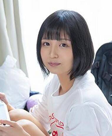 호시나 마나카 / 星奈茉奈花 / Manaka Hoshina | AVDBS