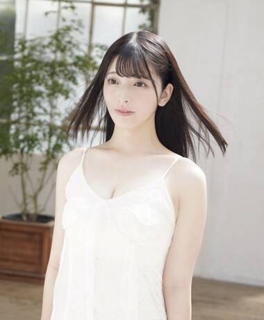 사츠키 나나오 / 彩月七緒 / Nanao Satsuki | AVDBS