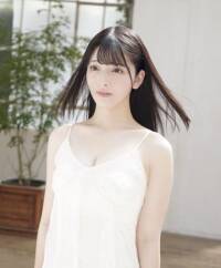 사츠키 나나오 / 彩月七緒 / Nanao Satsuki | AVDBS