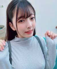 사츠키 나나오 / 彩月七緒 / Nanao Satsuki | AVDBS