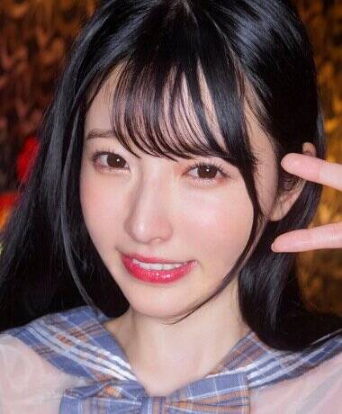 사츠키 나나오 / 彩月七緒 / Nanao Satsuki | AVDBS