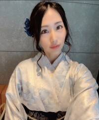 쿠로키 나미 / 黒木奈美 / Nami Kuroki | AVDBS