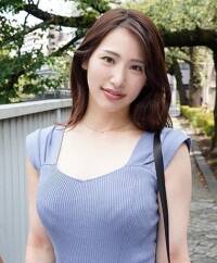 쿠로키 나미 / 黒木奈美 / Nami Kuroki | AVDBS