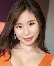 hunt 746 배우좀여 | AVDBS