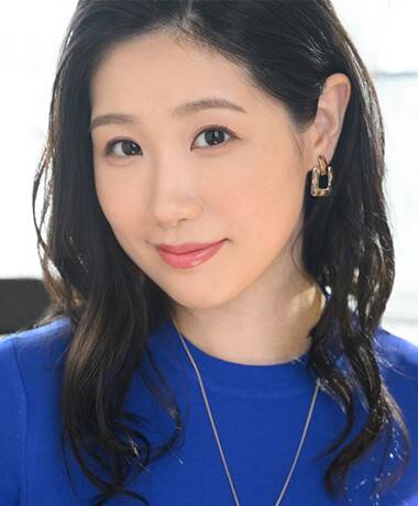 우스이 사에코 출연 품번/작품