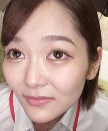 코시미즈 마키 / 小清水真紀 / Maki Koshimizu | AVDBS