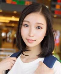 코야마 아오이 / 小山葵 / Aoi Koyama | AVDBS