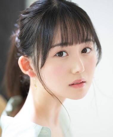 코사카 나나카 / 小坂七香 / Nanaka Kosaka | AVDBS