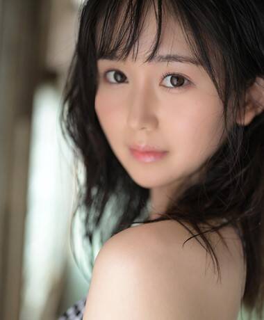 코사카 나나카 / 小坂七香 / Nanaka Kosaka | AVDBS