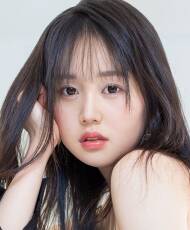 SONE-042 코사카 나나카 | AVDBS