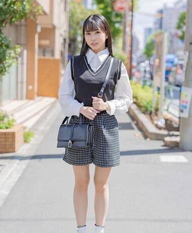 아마미 메아 / 天美めあ / Mea Amami | AVDBS