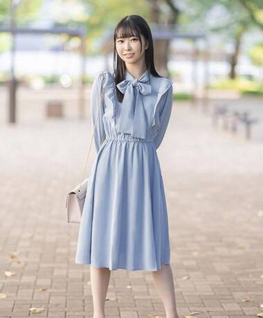 아마미 메아 / 天美めあ / Mea Amami | AVDBS