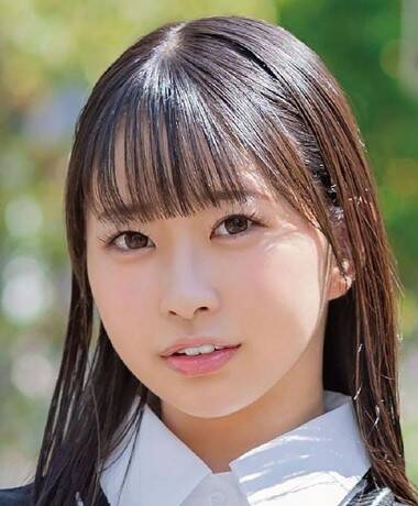 아마미 메아 / 天美めあ / Mea Amami | AVDBS